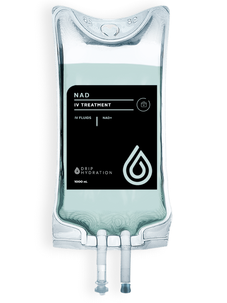 Nad-IV-Therapy – avanzaivlounge.com